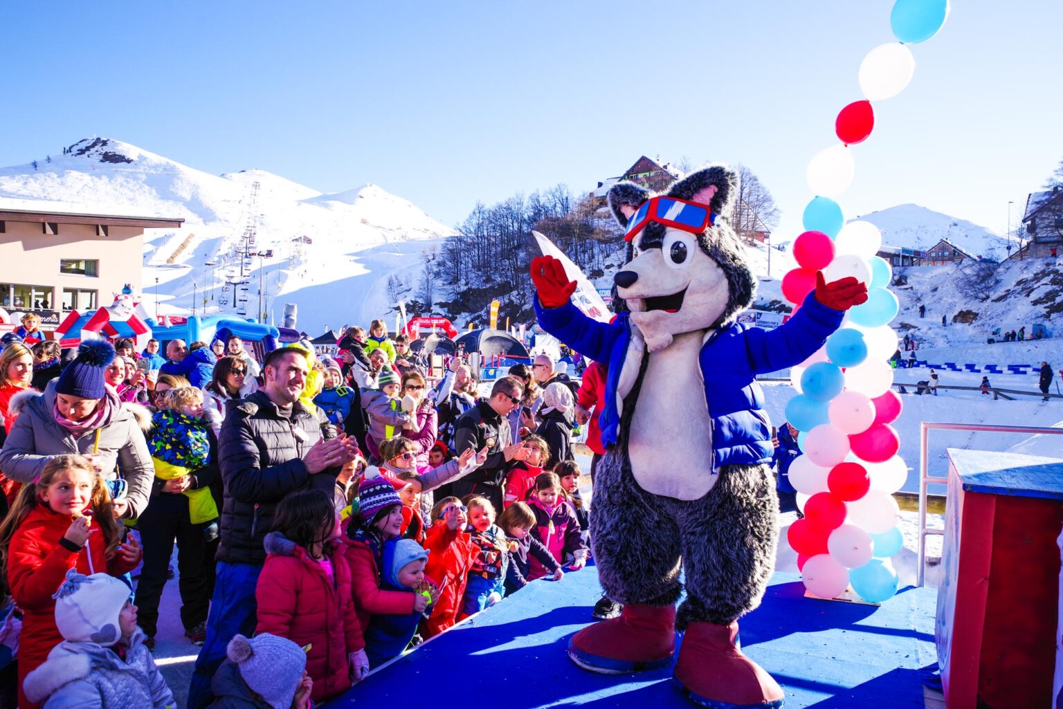 10 cose da fare a Prato Nevoso che forse non sapevi - Prato Nevoso Ski