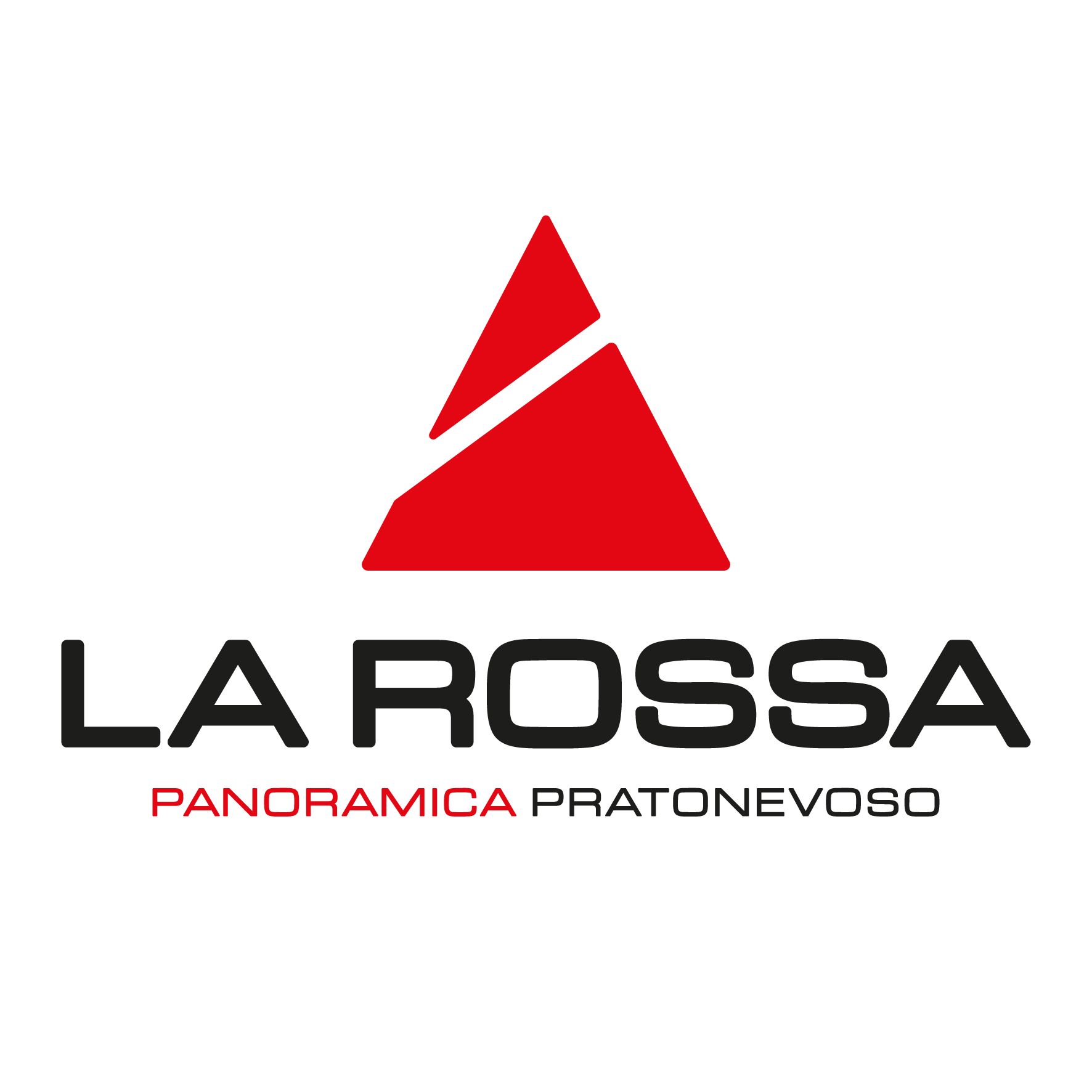 Telecabina La Rossa - Estate - Prato Nevoso Ski