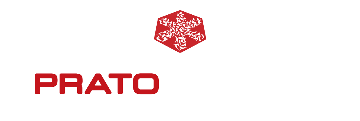 Calendario Eventi - Prato Nevoso Ski