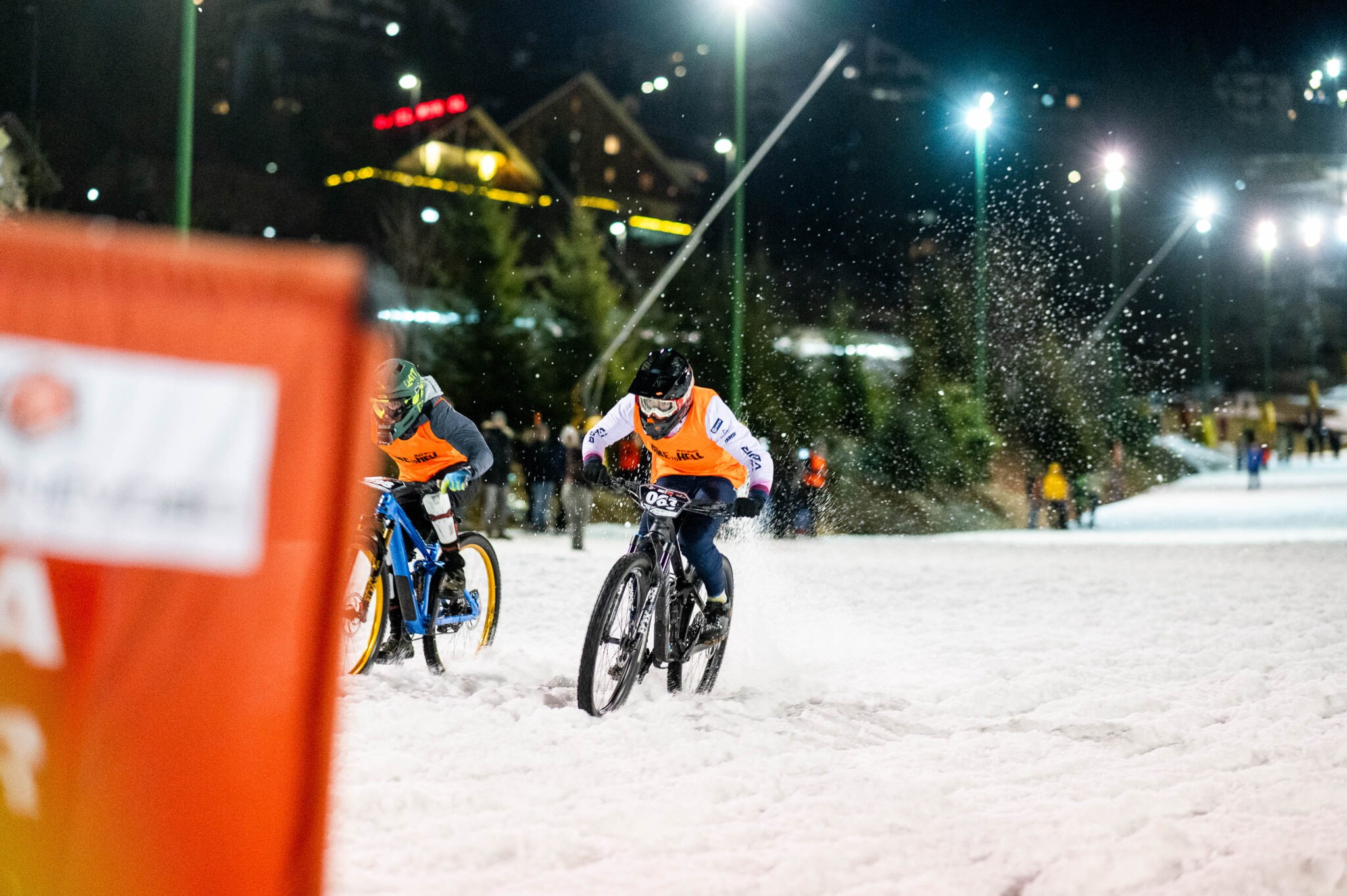 Prato Nevoso svela il calendario eventi invernali 2024/2025 - Prato ...